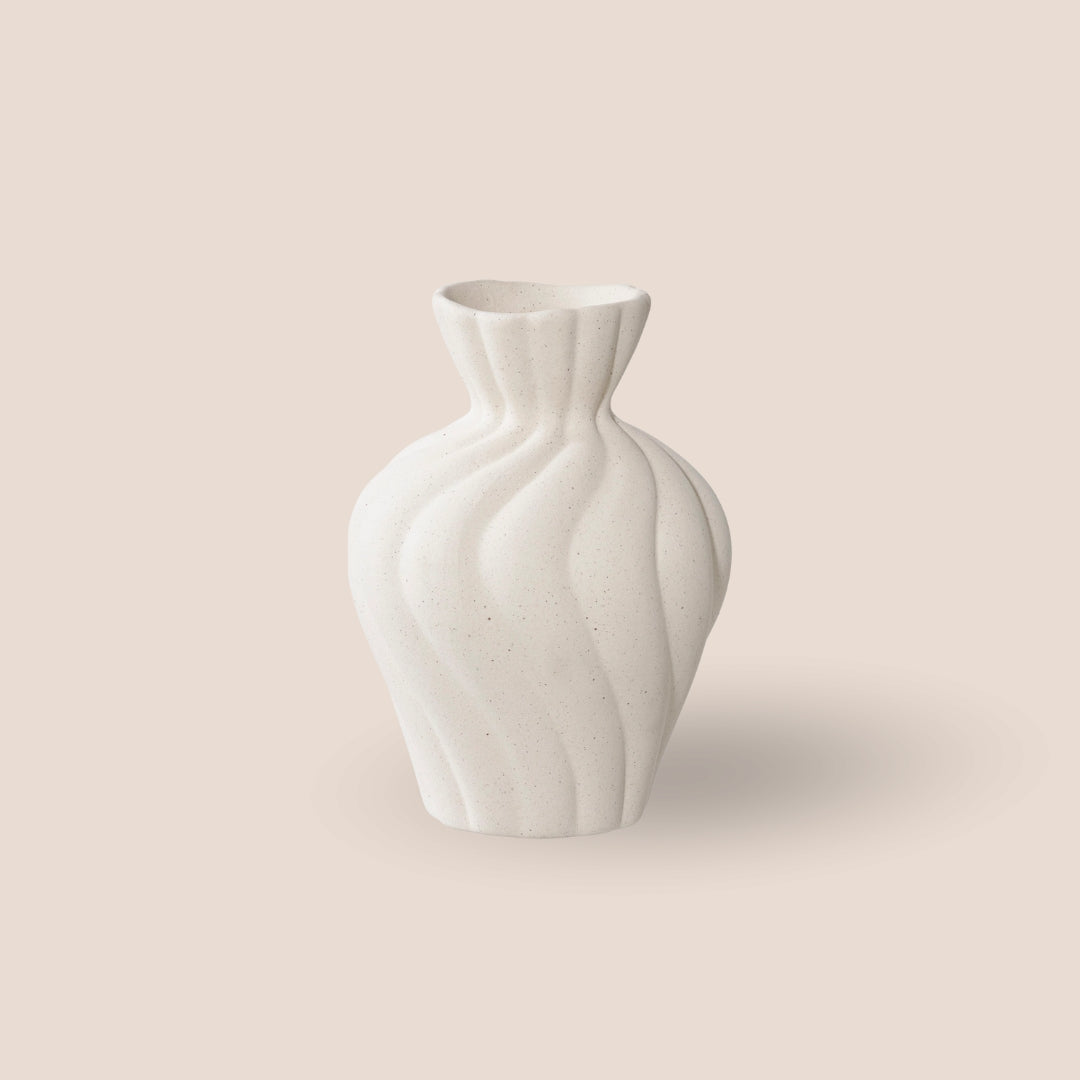 Vases – Atmoz | Agencement et décoration d'intérieur