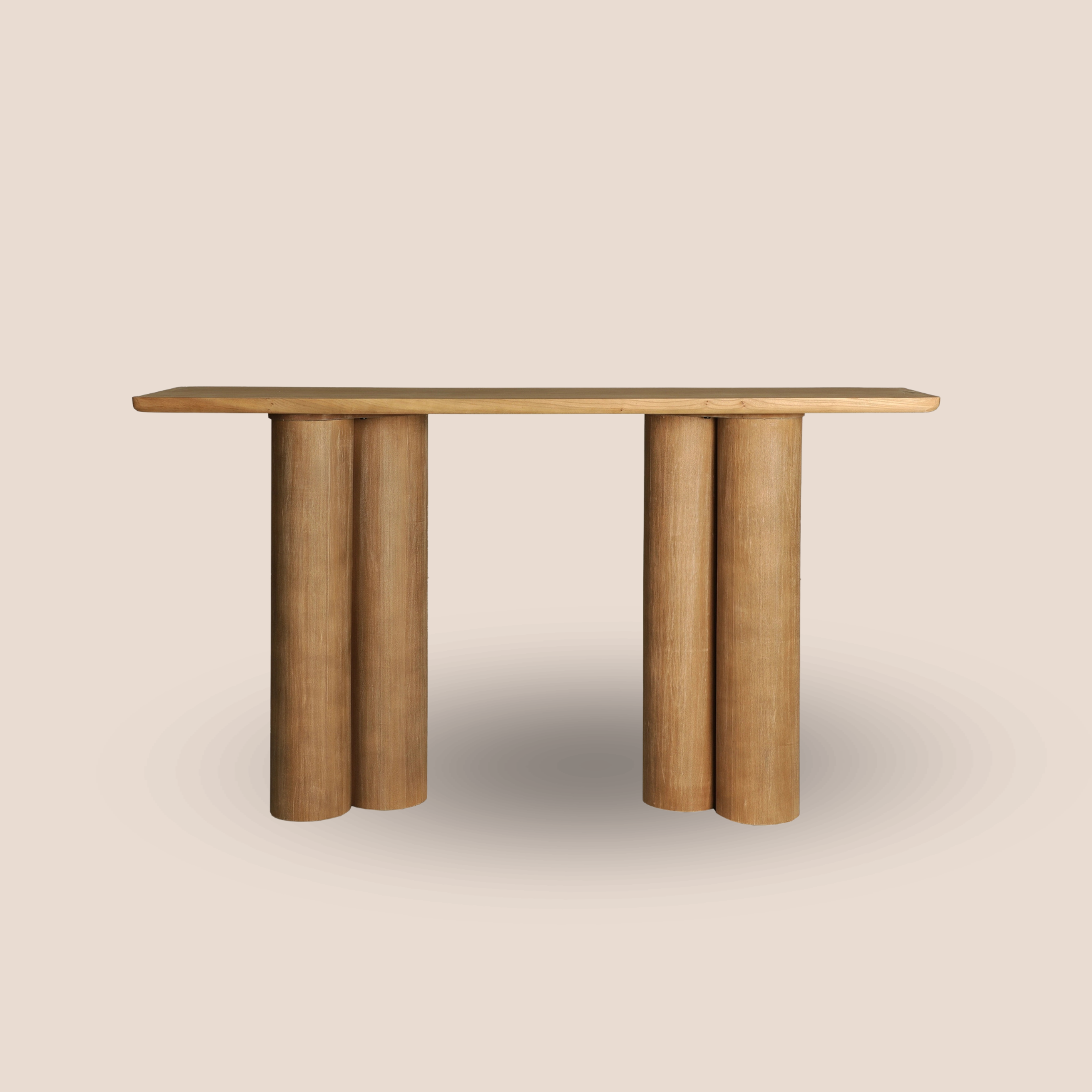 Consoles – Atmoz | Agencement et décoration d'intérieur